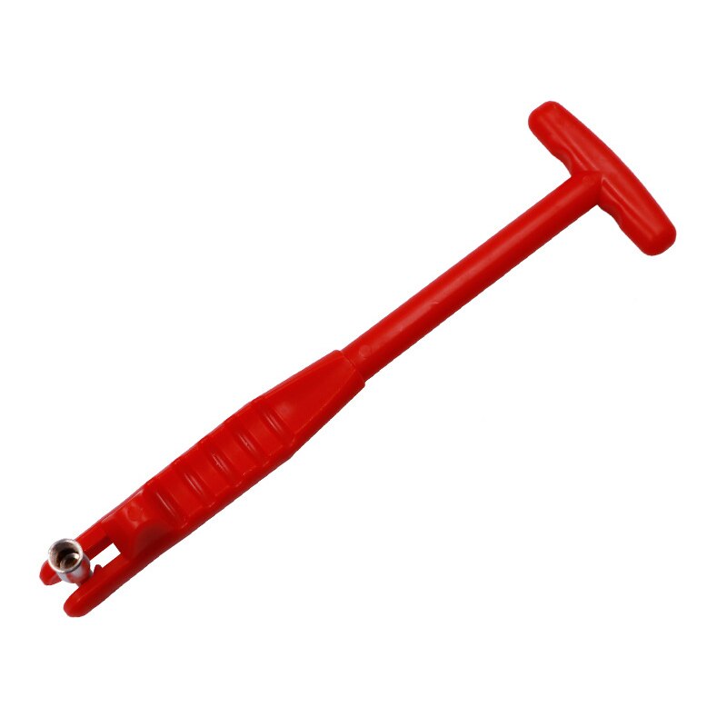 Ventiel Puller Buis Metalen Band Reparatie Tools V... – Grandado