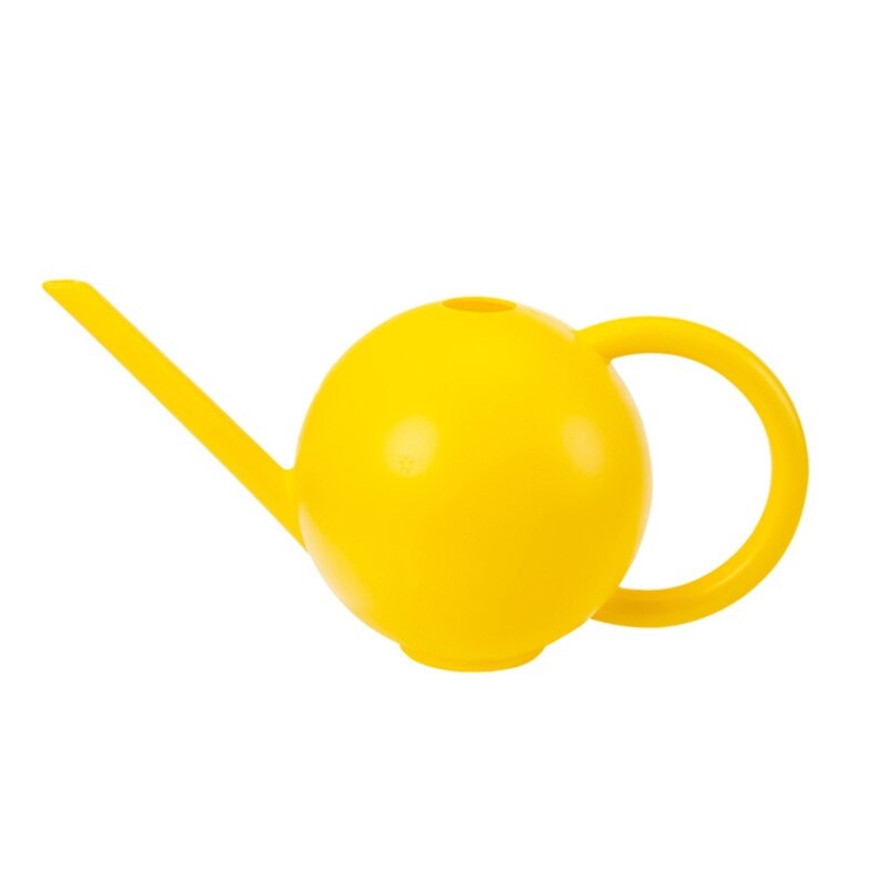 1.5L Plastic Gieter Leuke Lange Uitloop Gieter Voo... – Grandado