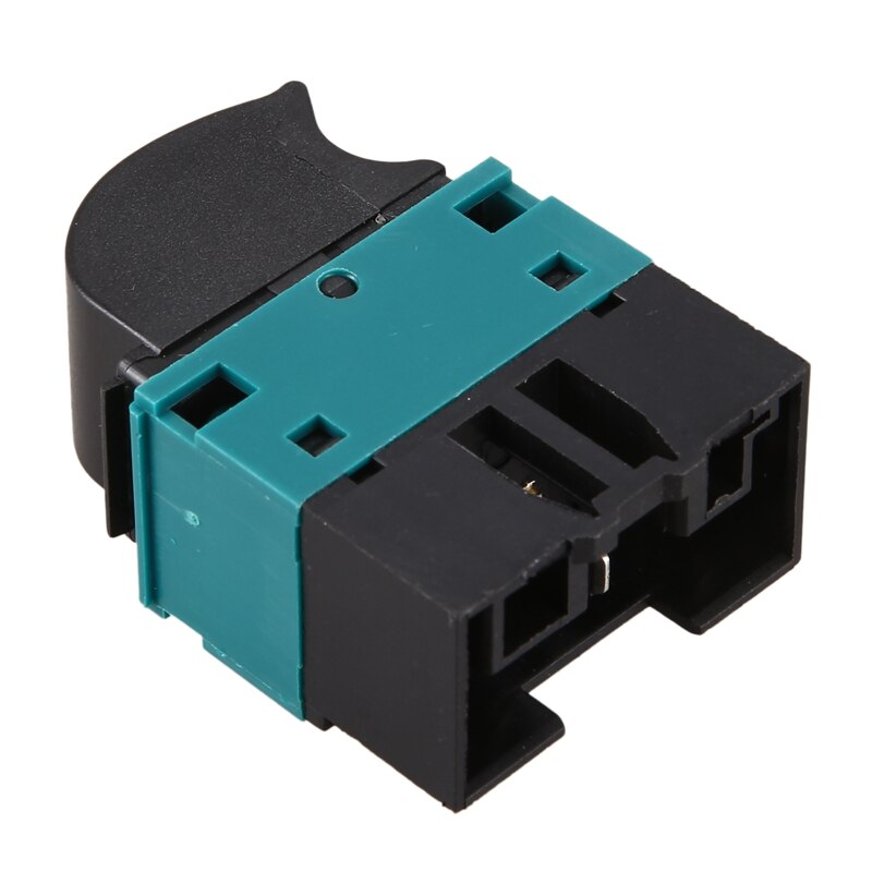 El-vindue enkelt switch passer til fiat doblo 2 73... – Grandado