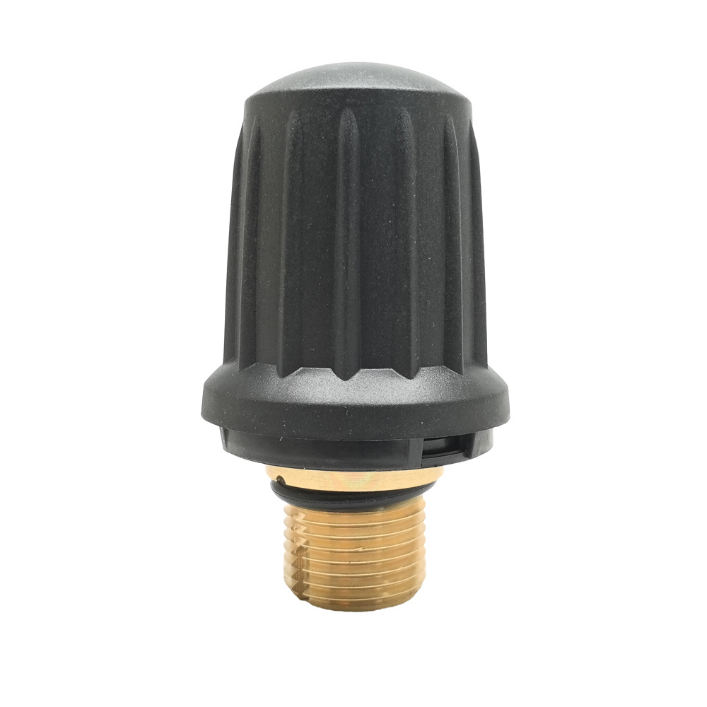 Steam Cleaner Tank Cap Replace For Karcher SC1 SC2... – Grandado