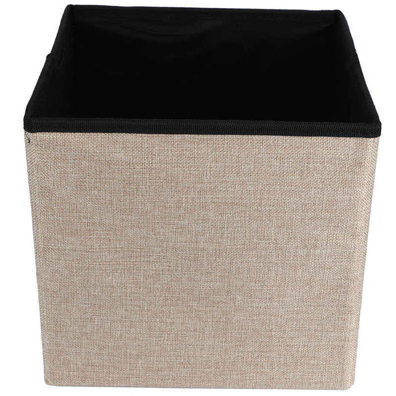 acrylic organizer Storage Box Multifunction Foldab... – Grandado