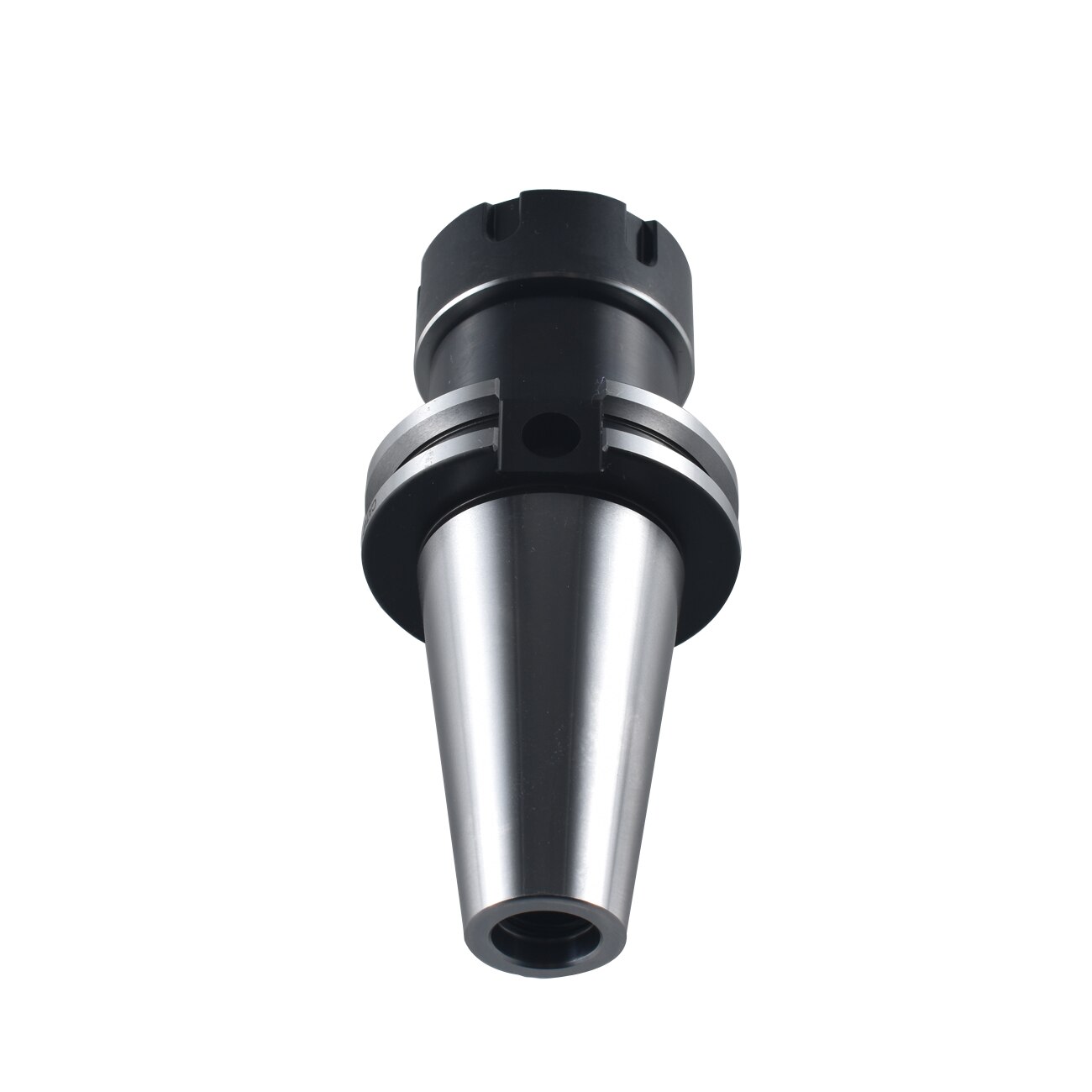 Pouvoir CAT40 ER32 3" Shank Collet Chuck tool hold... – Grandado