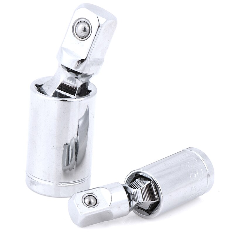 Universal 360 Rotary Adapter 1/4" 3/8" 1/2" Joint ... – Grandado