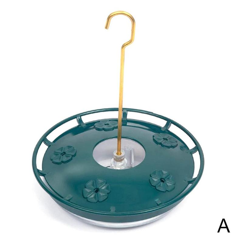 Hummingbird Feeder Bird Water Drinker Feeder Water... – Grandado