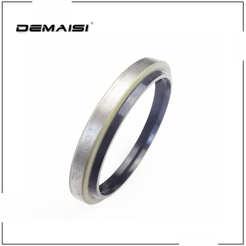 DKBI/DKB Type 80*94*8*11 Hydraulic Cylinder NBR + ... – Vicedeal