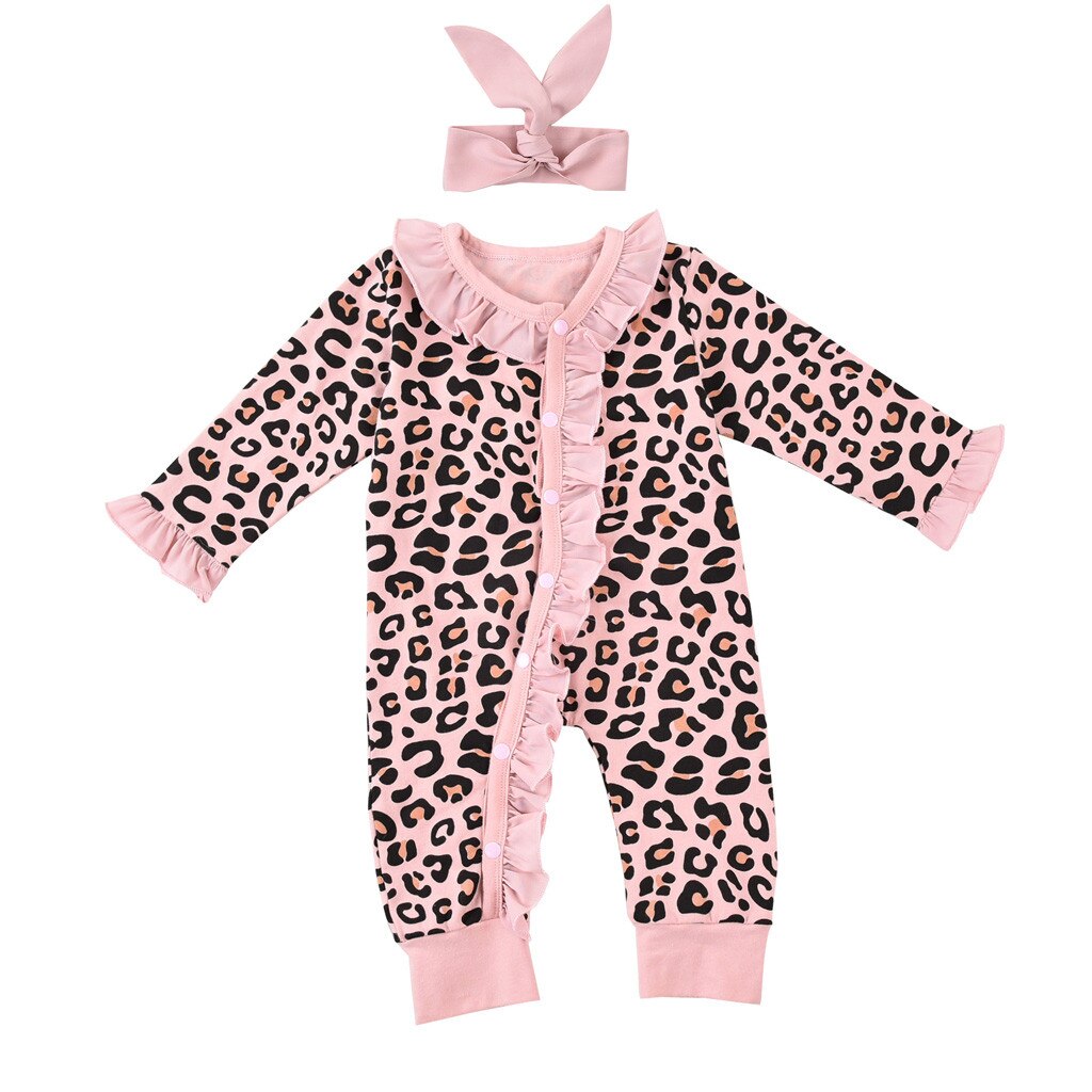 Pasgeborenen Baby Baby Boy Kleding Outfits Flare M... – Grandado