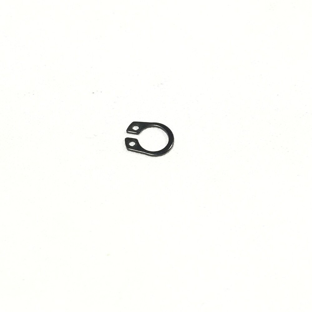 Bowling Spare Parts T919 005 200 Retaining Ring, 5... – Grandado