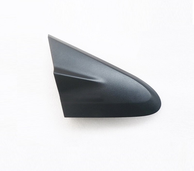 Lofty Richy For Chevrolet Aveo Side Rear view mirr... – Grandado