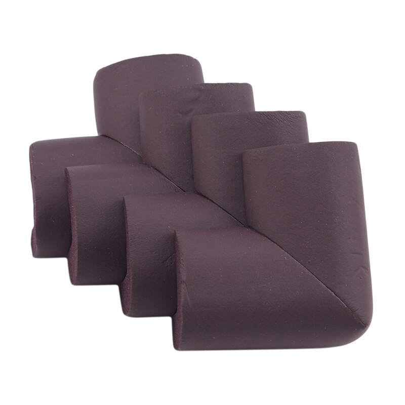 4Pcs Baby Safety Corner Protector Children Protect... – Grandado