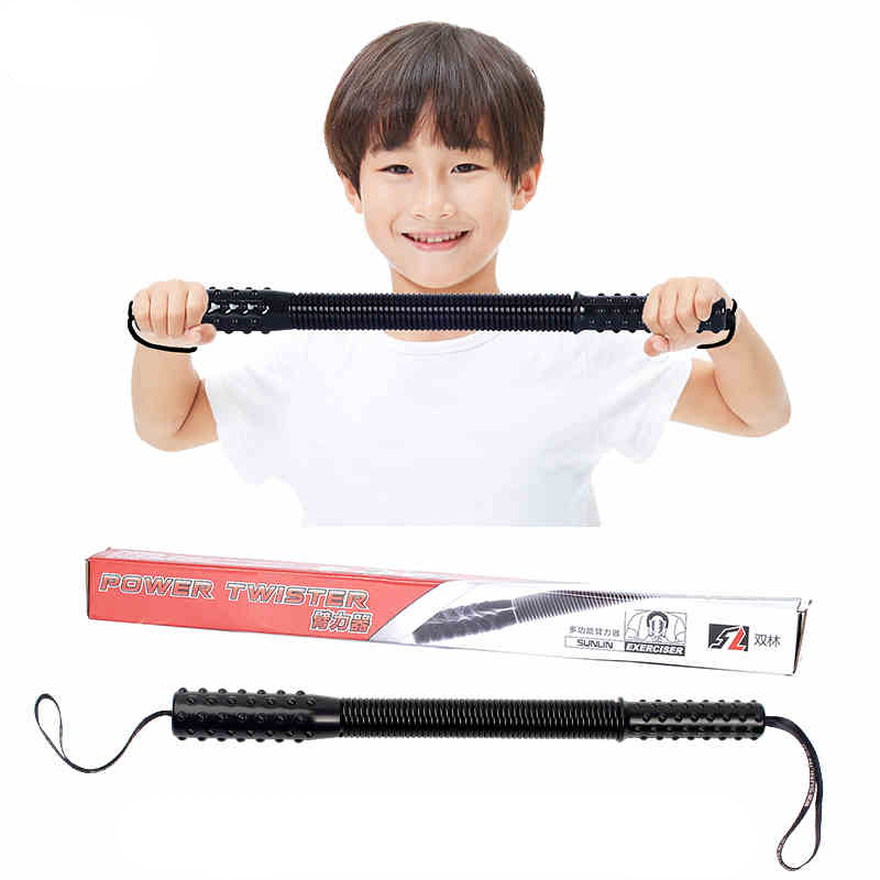 5-9kg Kids Youngs Springs Power of Arm Strength Fo... – Grandado