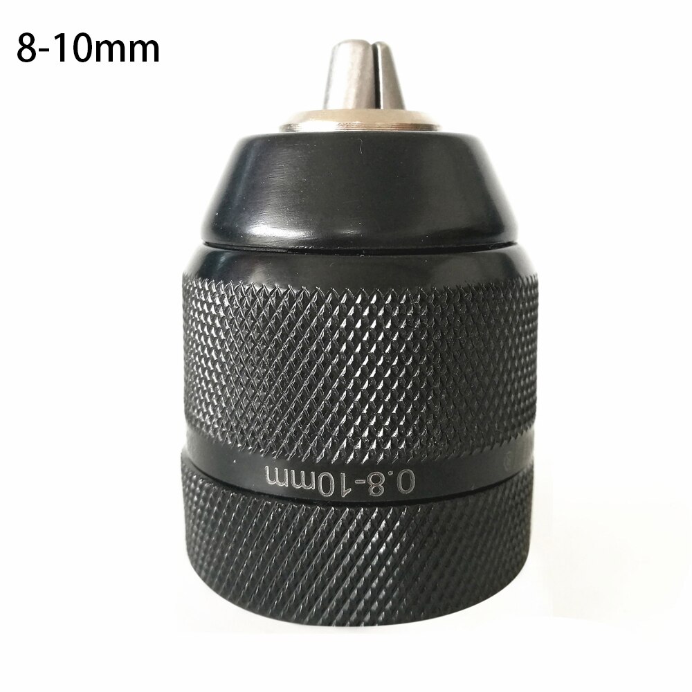 Drill Chuck Adapter Screwdriver Chuck For Hammer D... – Grandado