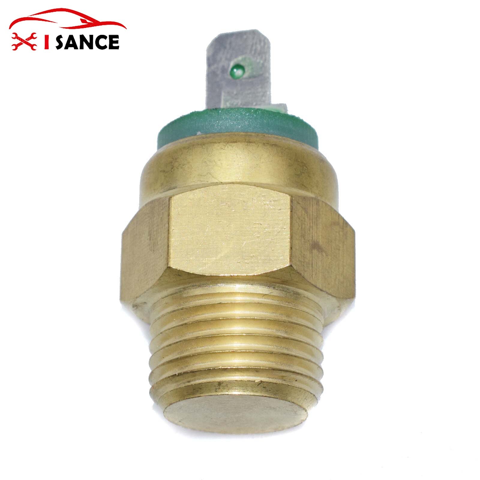 Isance Water Temperatuur Sensor MM432104 Voor Mits... – Vicedeal