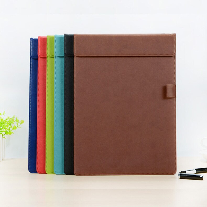 Candy Folder Student Papers WordPad Cartoon A4 Fol... – Grandado