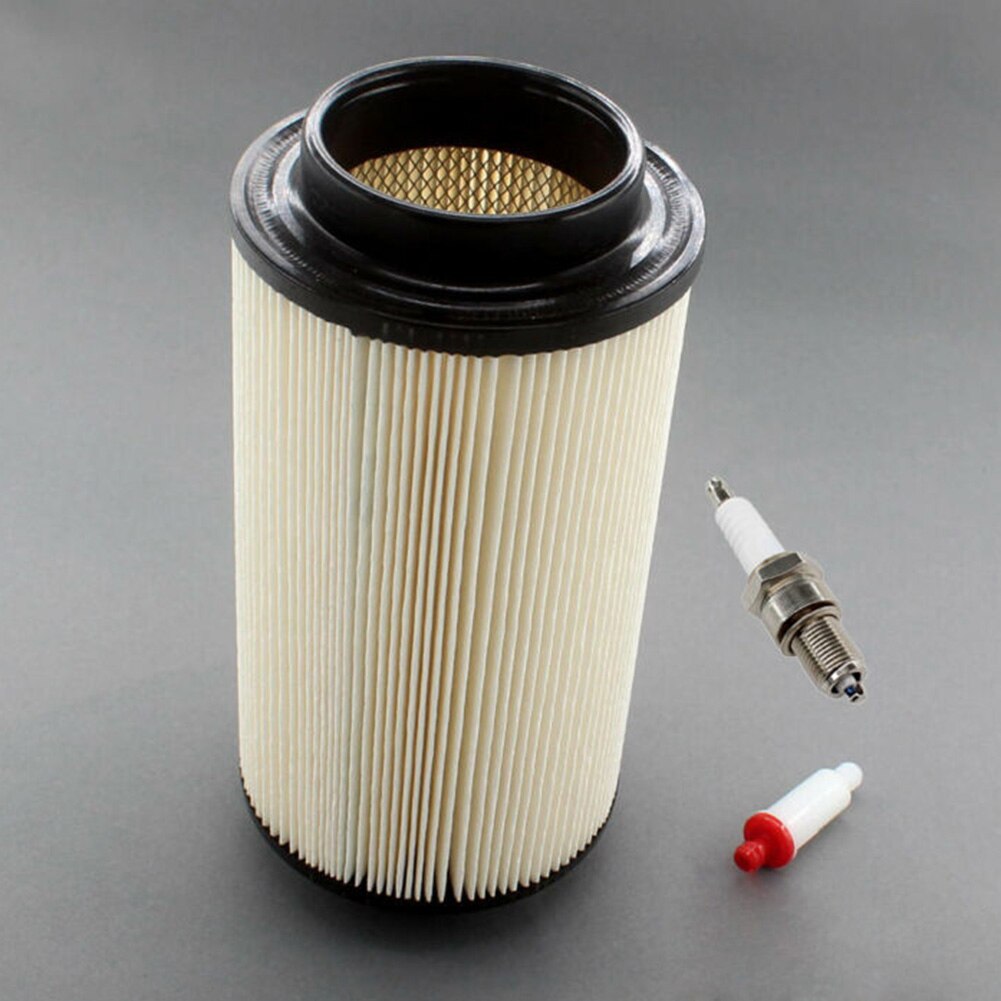 Auto Air Fuel Filter Voor Polaris Sportsman Scramb... – Grandado
