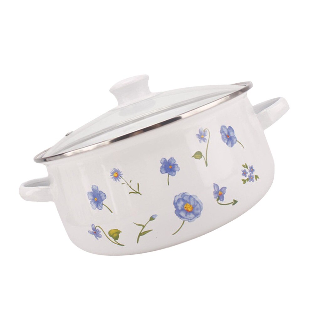 Cooking Supply Kitchen Cookware Well-made Kitchen ... – Vicedeal