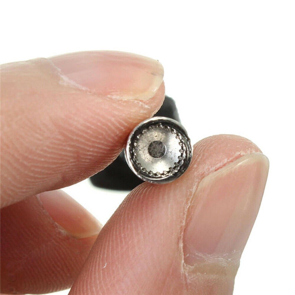 Approx 15.1cm Splined Screwdriver Tool For Craftsm... – Grandado