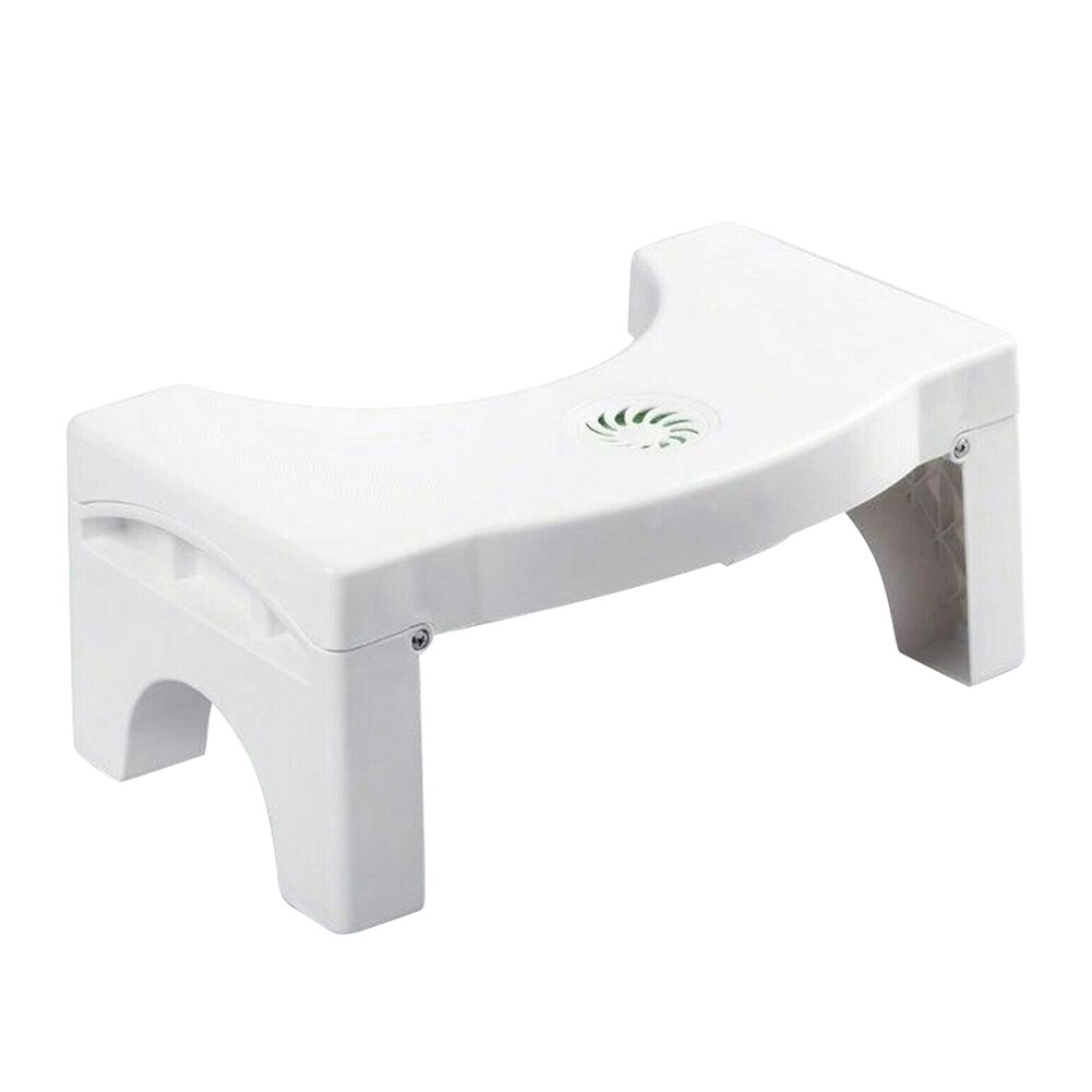 Folding Multi-Function Toilet Stool Portable Step ... – Vicedeal