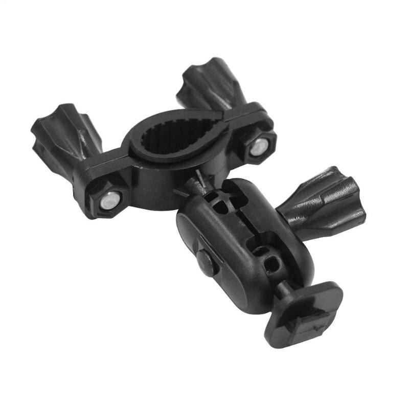 VODOOL Car Dash Cam Mount Holder 360 Degree Rotati... – Grandado