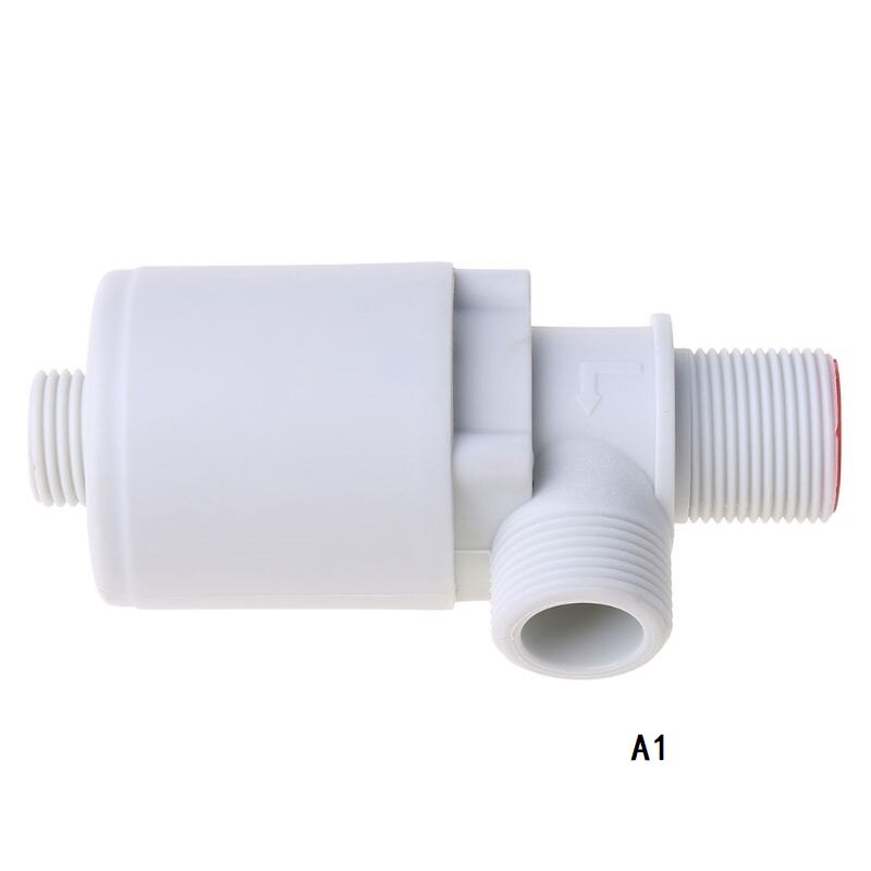 Automatic Water Level Control Valves Tower Tank Fl... – Grandado