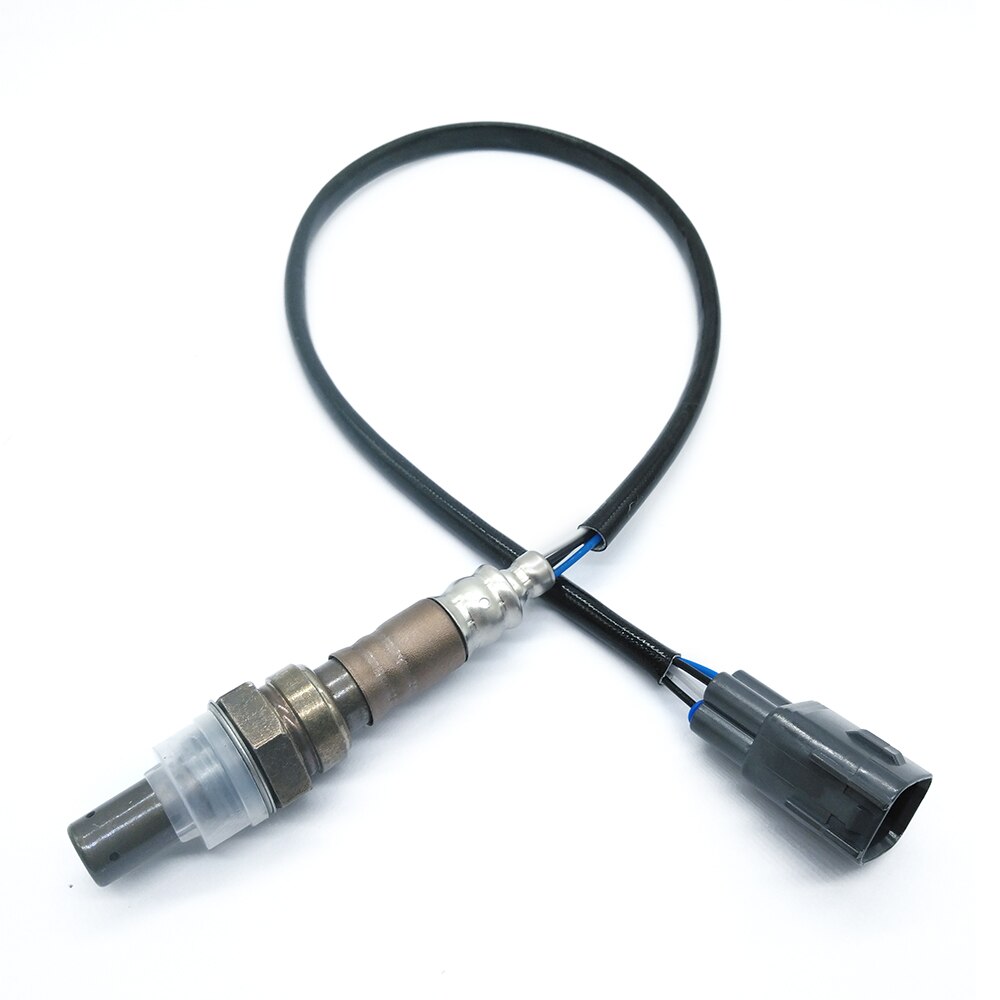 Lambda Oxygen Sensor Lean Mixture Sensor For 1992-... – Grandado
