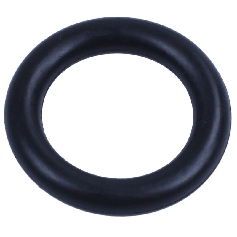 Rubber O Rings 225Pc Tap Seal Plumbing Washer Set ... – Grandado