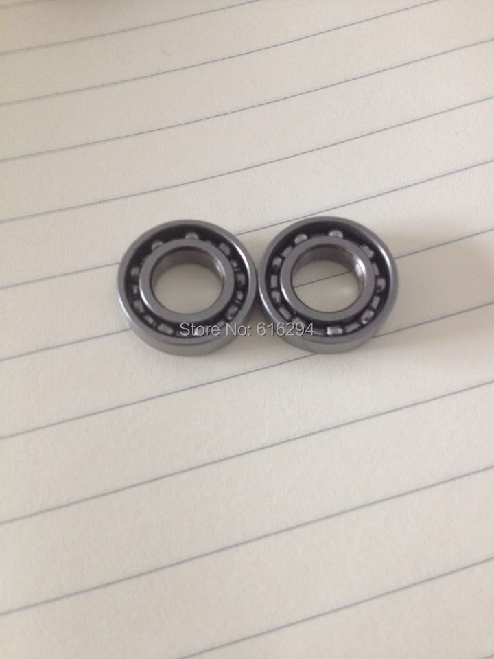 10PCS 688 open deep groove ball bearings 8*16*4mm ... – Grandado