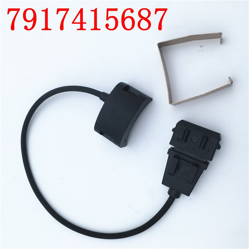 oem 7917415687 – Grandado