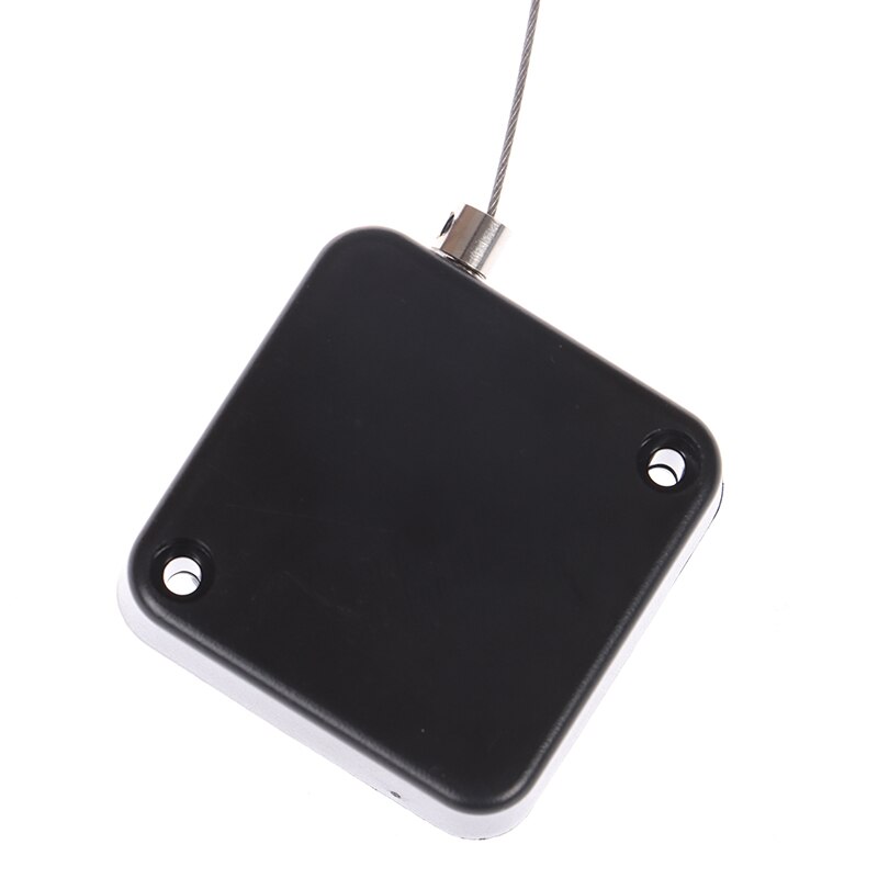 Punch-free Automatic Sensor Door Closer Automatica... – Vicedeal