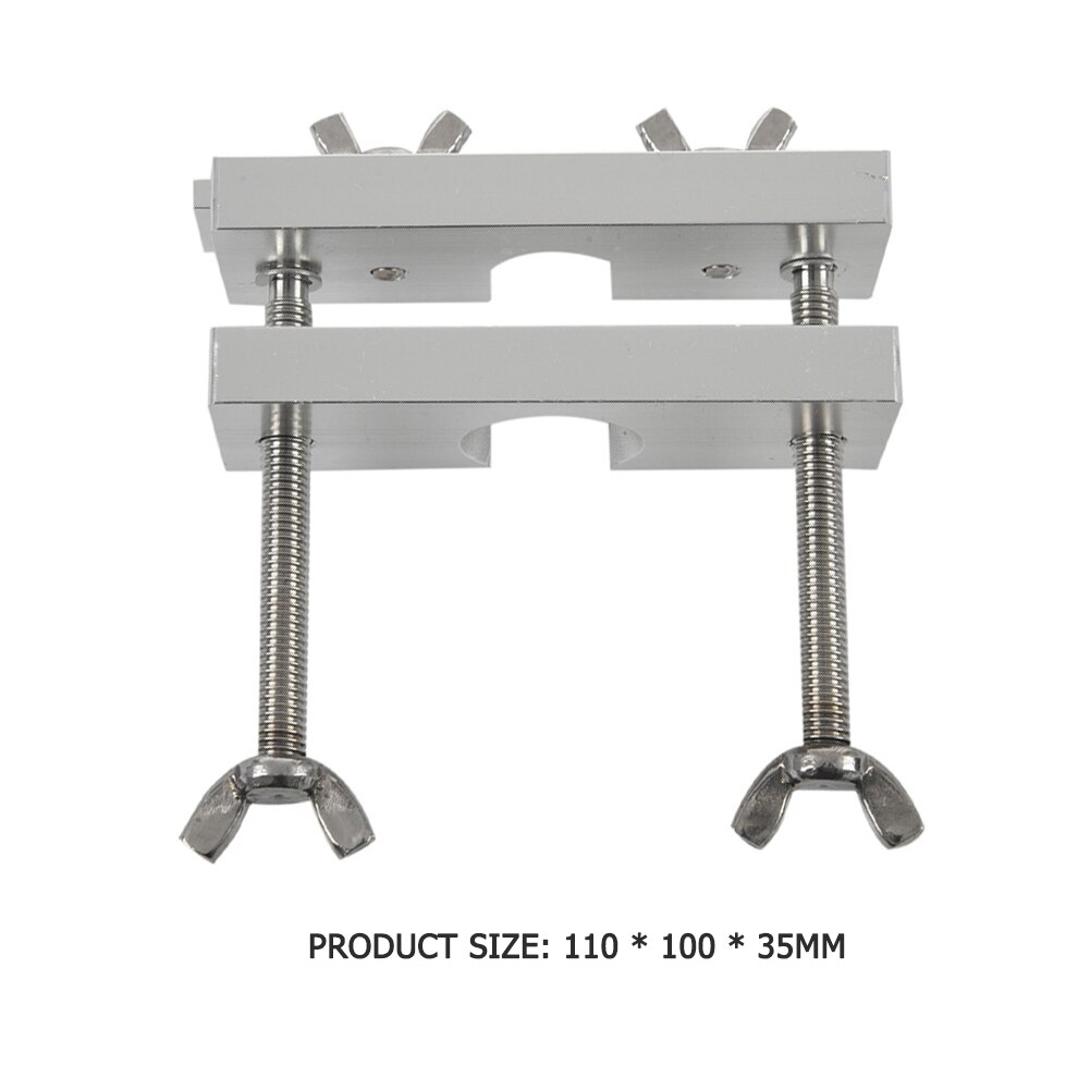 Aluminium Trompet Hoorn Mondstuk Extractor Puller ... – Grandado