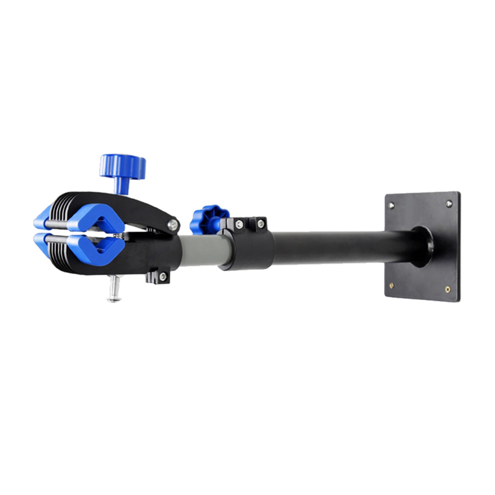 Verstelbare Fiets Wall Mount Rack Hanger Bike Repa... – Grandado