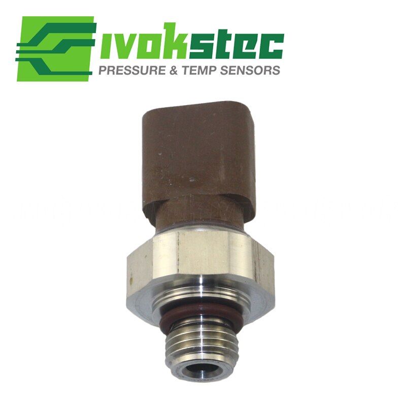 OEM # RE542461 Fit For John Deere Oil Pressure Sen... – Grandado