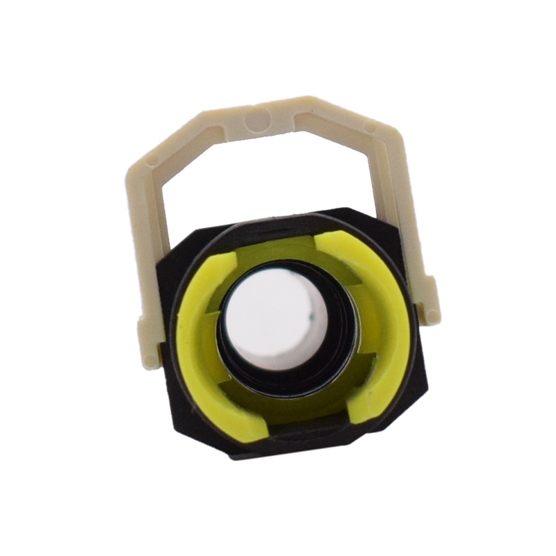 Cooling SystemHeater Water Hose Connector For Mazd... – Vicedeal