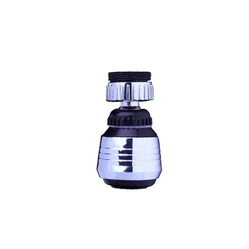 2 Modes 360 Rotatable Bubbler High Pressure Faucet... – Vicedeal