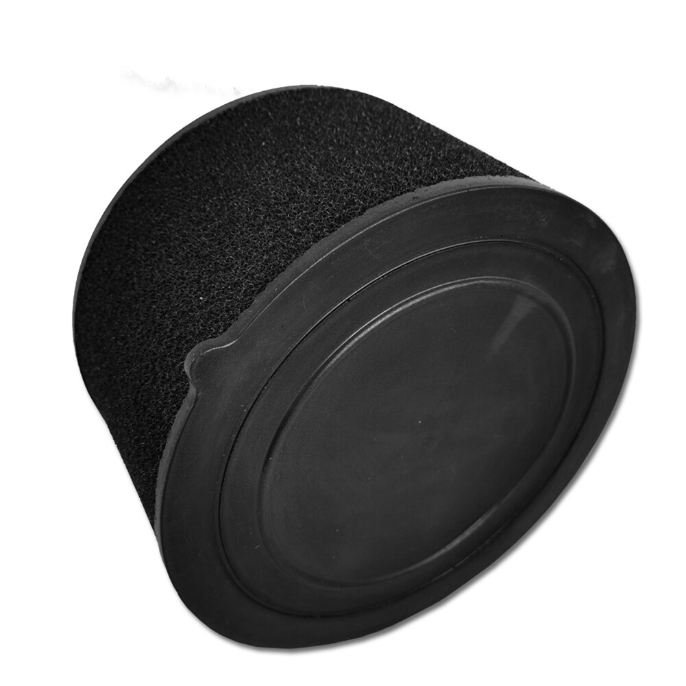 Auto High Flow Motor Luchtfilter Voor Ford Ranger ... – Grandado