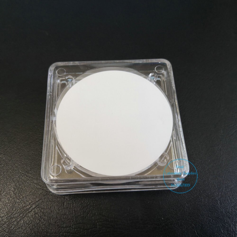 50 Stks/partij Lab Pvdf Dia 47 Mm 50 Mm Mutiple Po... – Vicedeal