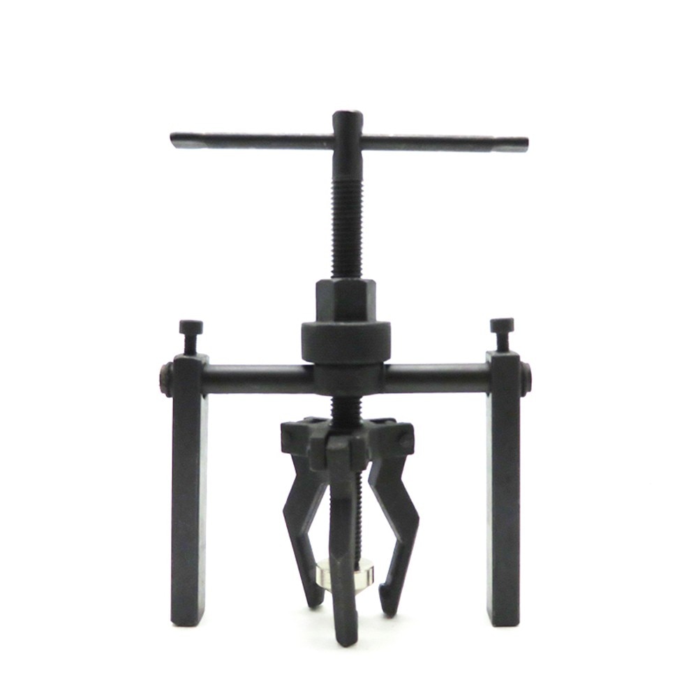 3-Jaw Inner Lagertrekker Gear Extractor Zware Auto... – Vicedeal