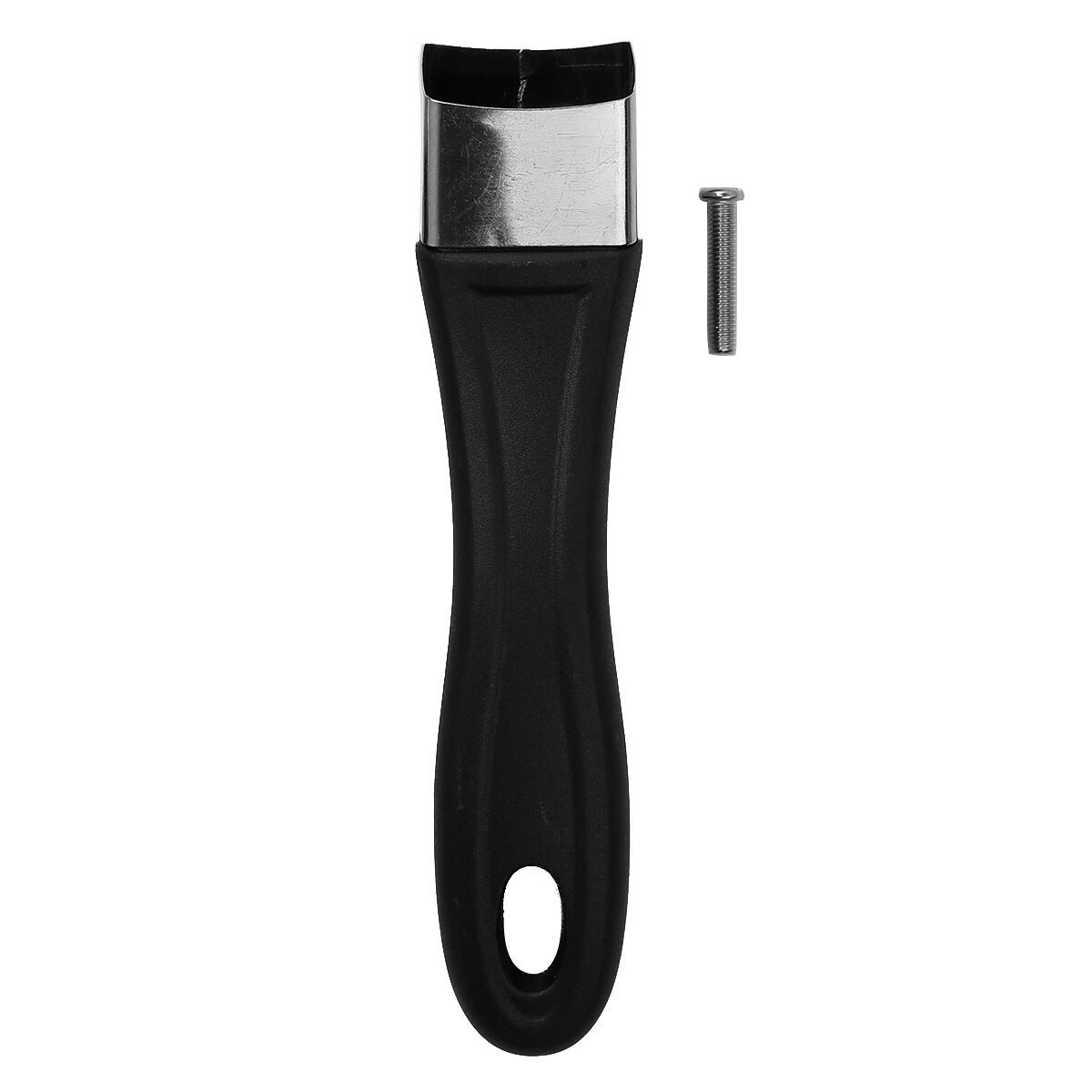 Bakelite Cookware Handle with Screw Kitchen Pot Pa... – Vicedeal