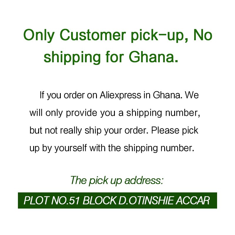 Dark brown Synthetic Hair Weaves 4 Bundles One Pac... – Vicedeal