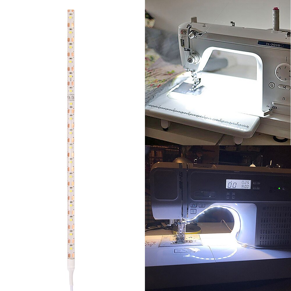 Sewing Machine LED Light Strip – Grandado