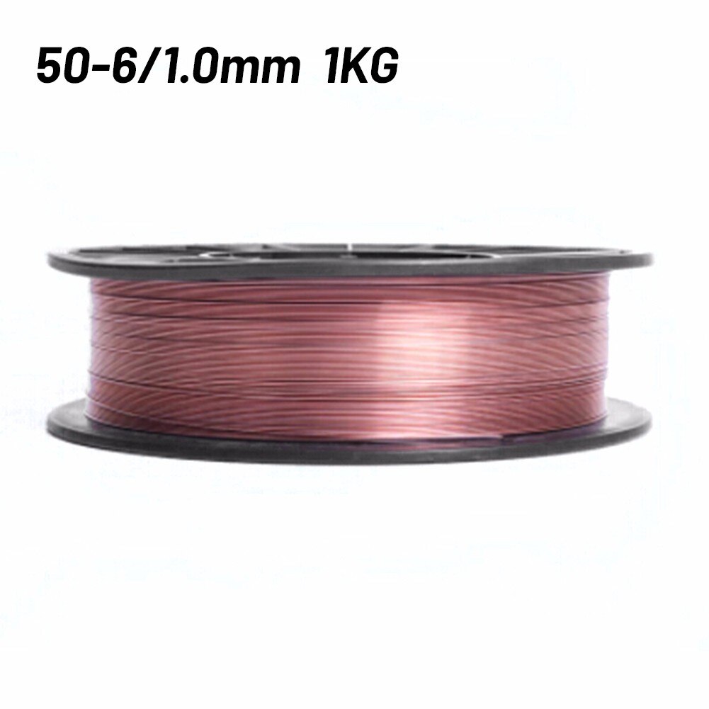 Fil à souder en acier inoxydable, sans gaz, E71T-G... – Grandado