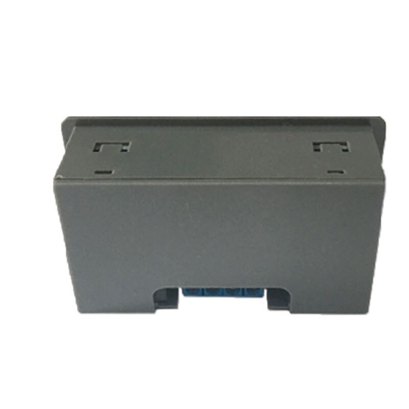 XY-CD60 Solar Battery Charger Controller Module DC... – Grandado