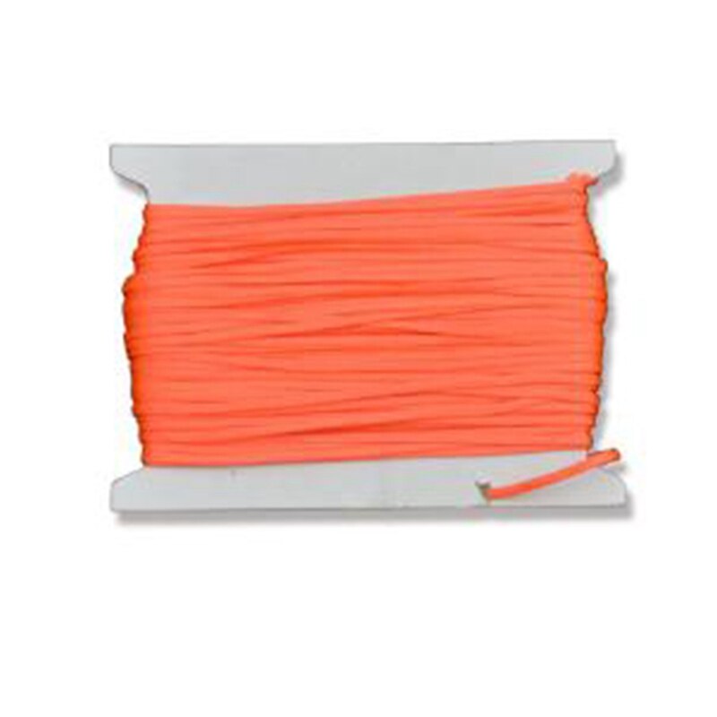 KEEP DIVING 15M High Strength Polyester Nylon Flat... – Grandado