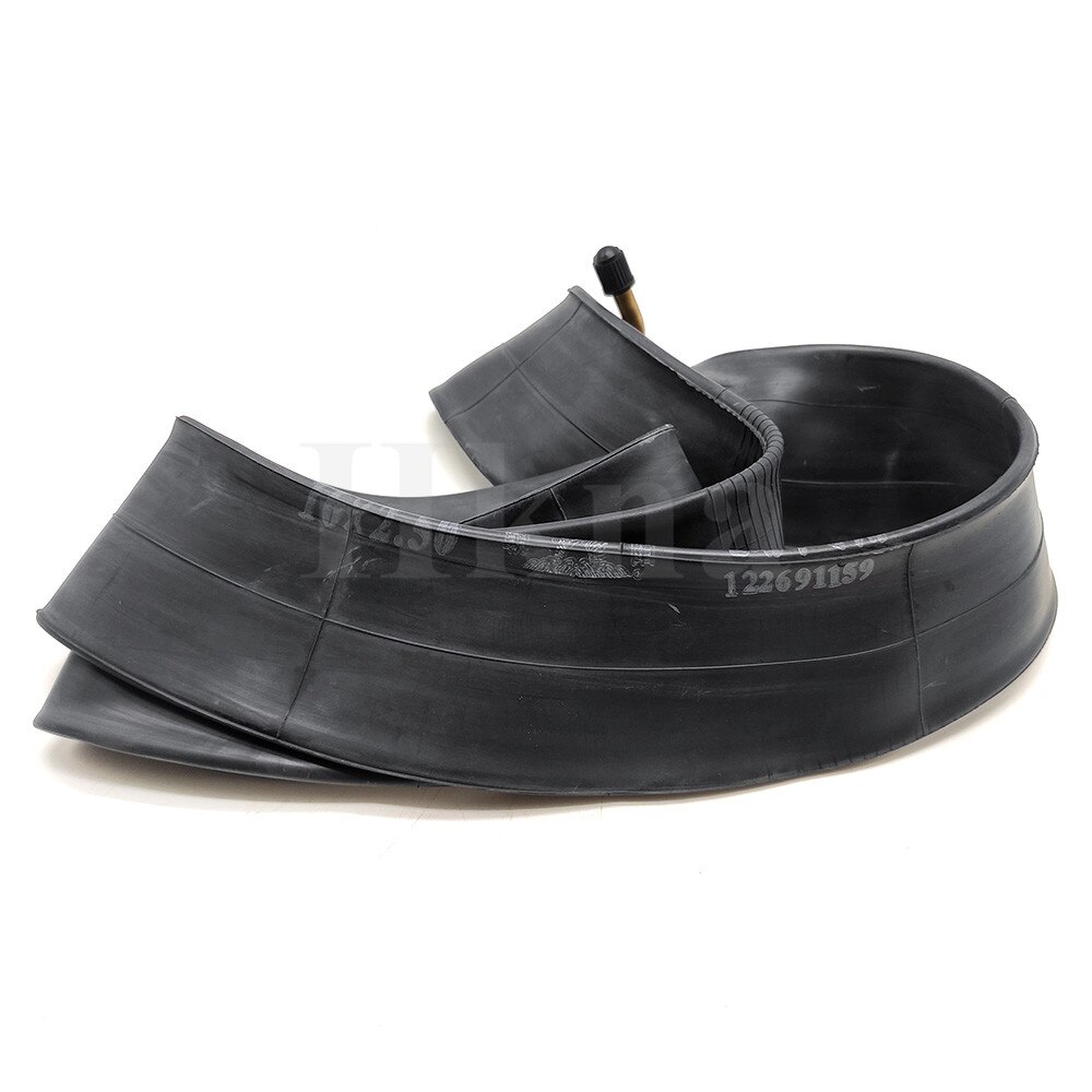 16 Inch Inner Tire 16x2.50 Inner Tube 16*2.50 Inne... – Grandado