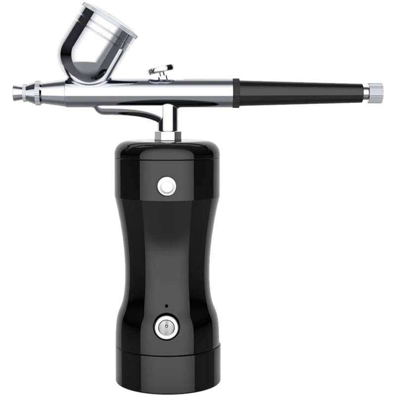 Cordless Airbrush, Airbrush Kit, Portable Hand-Hel... – Vicedeal