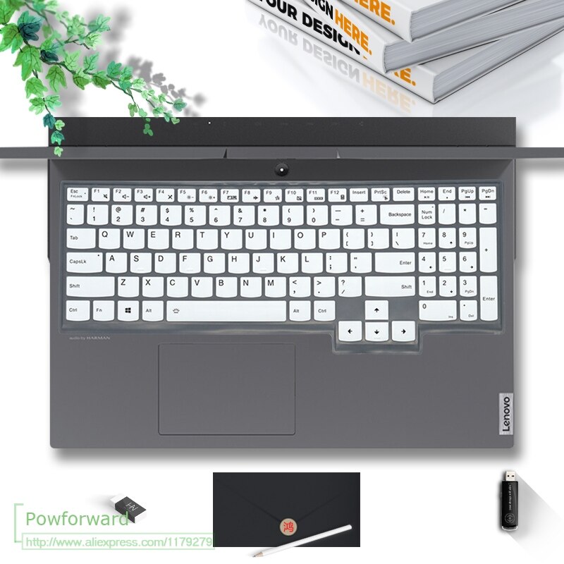 For lenovo legion 7 legion 7i legion 5 5i 5p 5pi 1... – Vicedeal