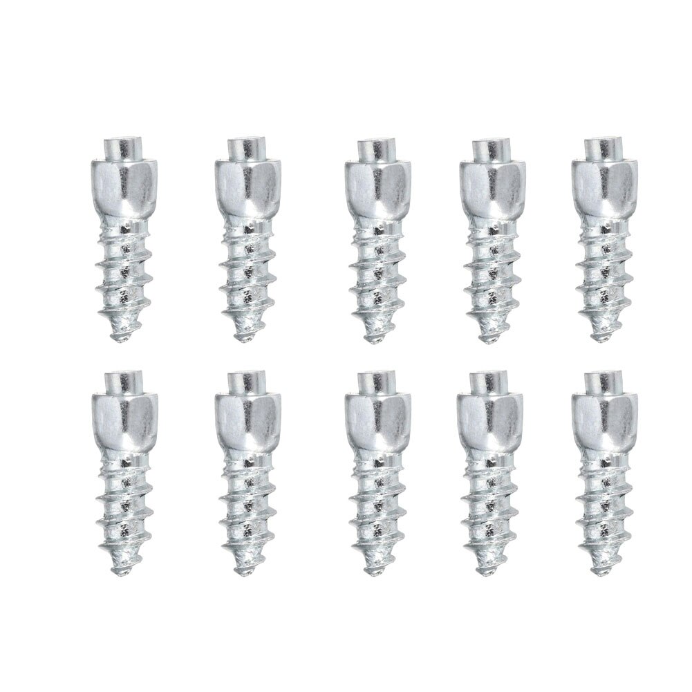 Auto Band Studs Anti-Slip Schroeven Nagels Auto Mo... – Grandado