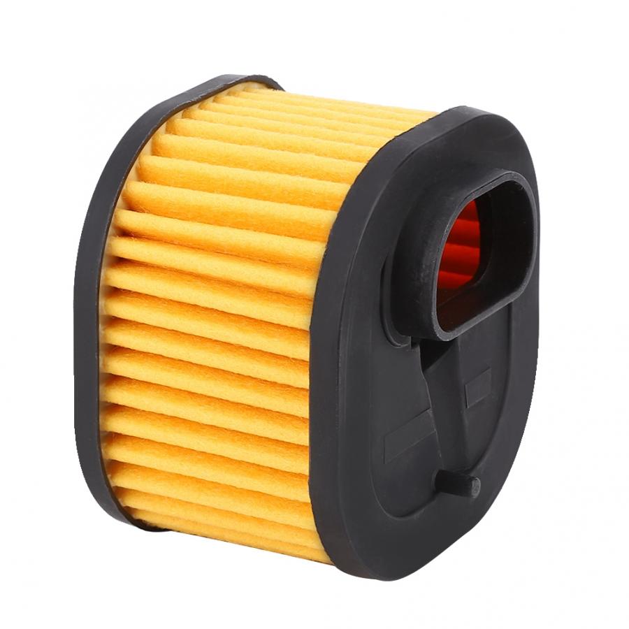 Household Garden Lawn Mover Air Filter HD Air Filt... – Grandado