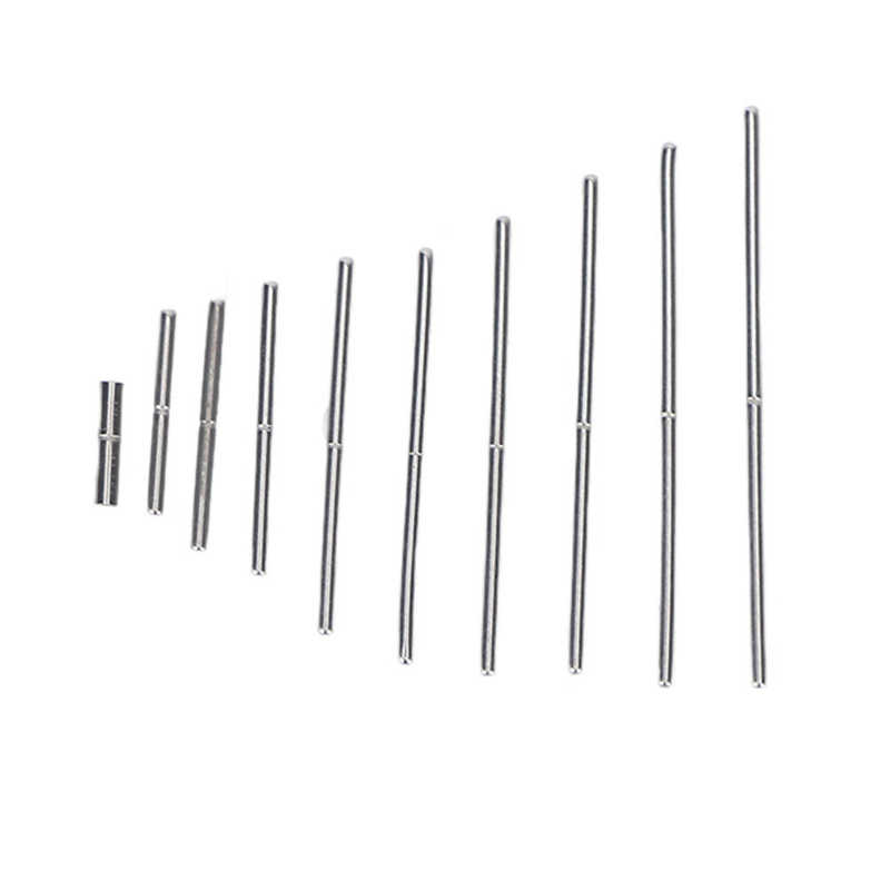 Watch Tube Bar Watch Tube Link Pin for Watch Shop ... – Vicedeal