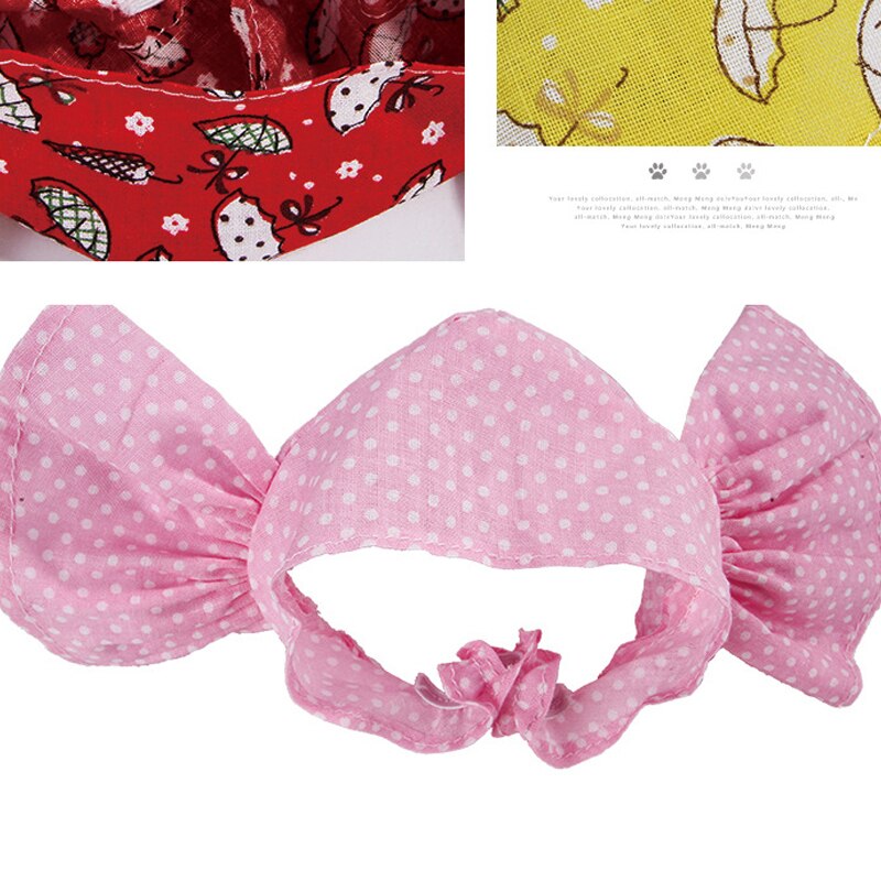 cat style headwear, funny pet headgear, pet cat cr... – Grandado