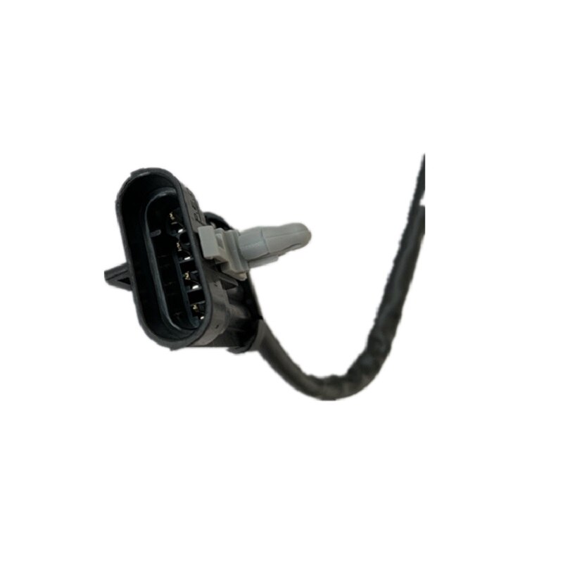 Oxygen Sensor 0258006937 – Grandado